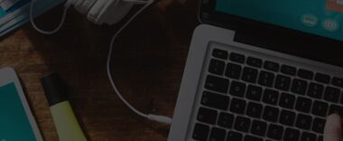 The Hidden Cost of Slow Lead Follow-Up in Real Estate